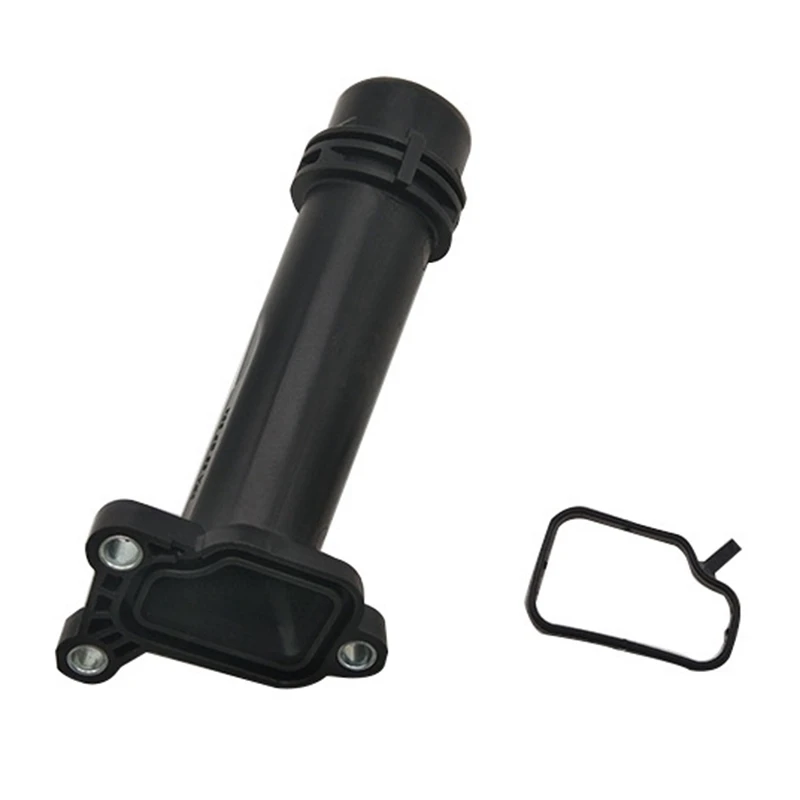 자동차 차량용 냉각 시스템 커넥터 BMW X1 X3 X4 X5 E70N E71 E84 11127810707 - 티몬