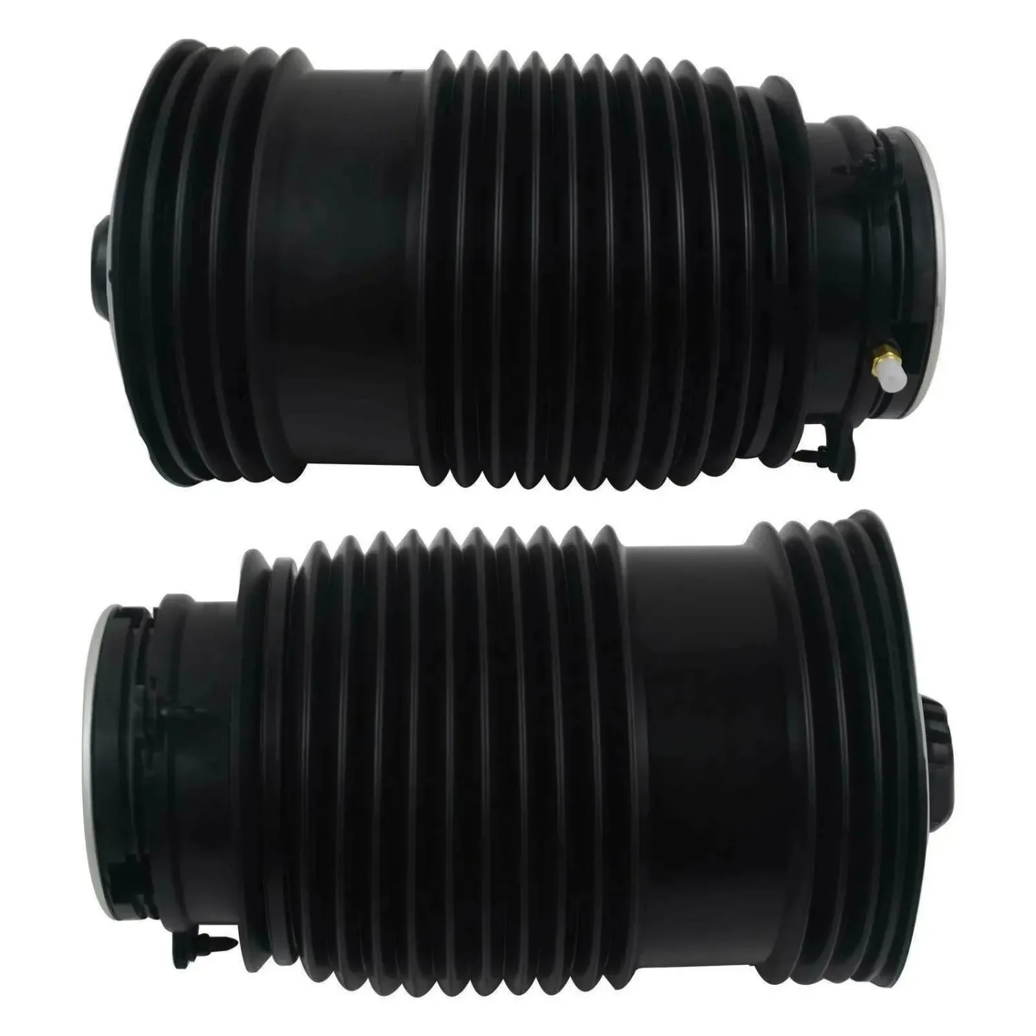 Suitable for Mercedes-Benz C-CLASS E-CLASS S213 W205 Rear Air ...