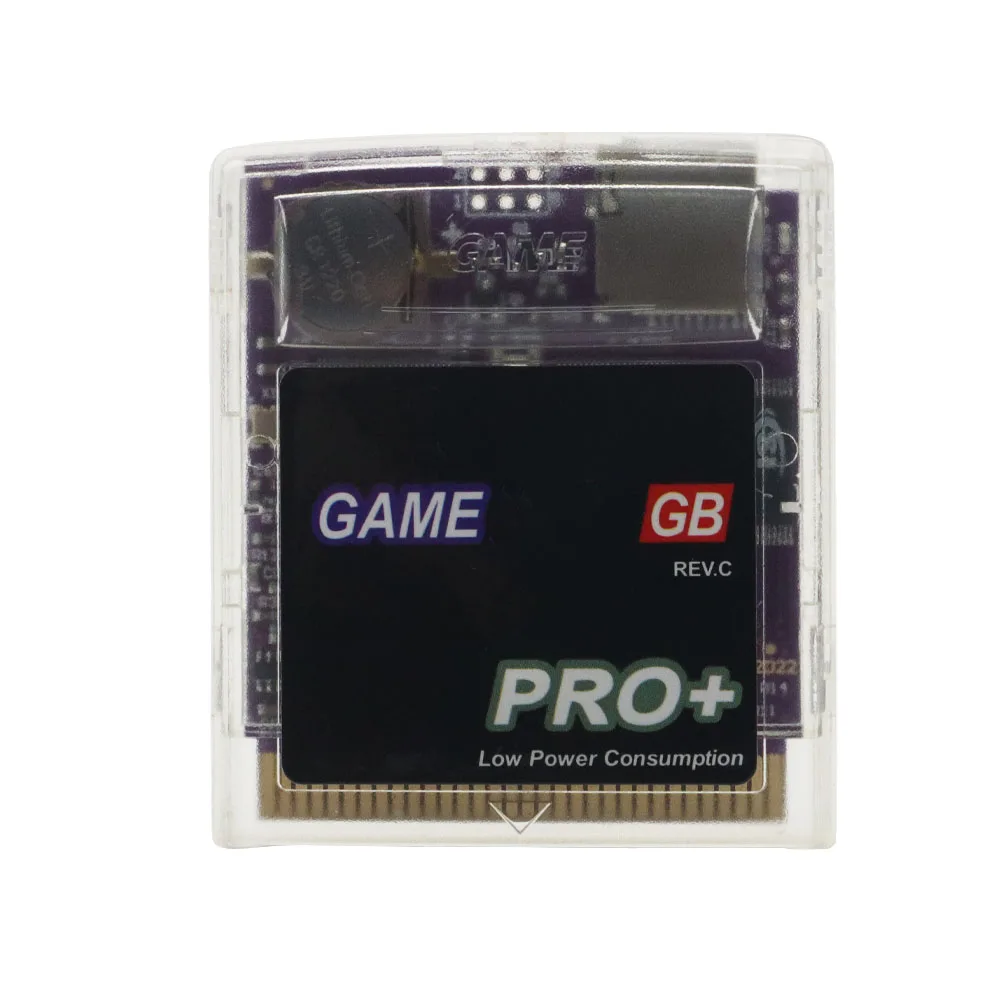 GB-Pro-GBC-edgbs-Pro.jpg