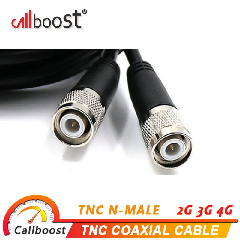 Callboost-TNC-coaxial-cable-for-mobile-phone-signal-booster-gsm-2g-3g ...