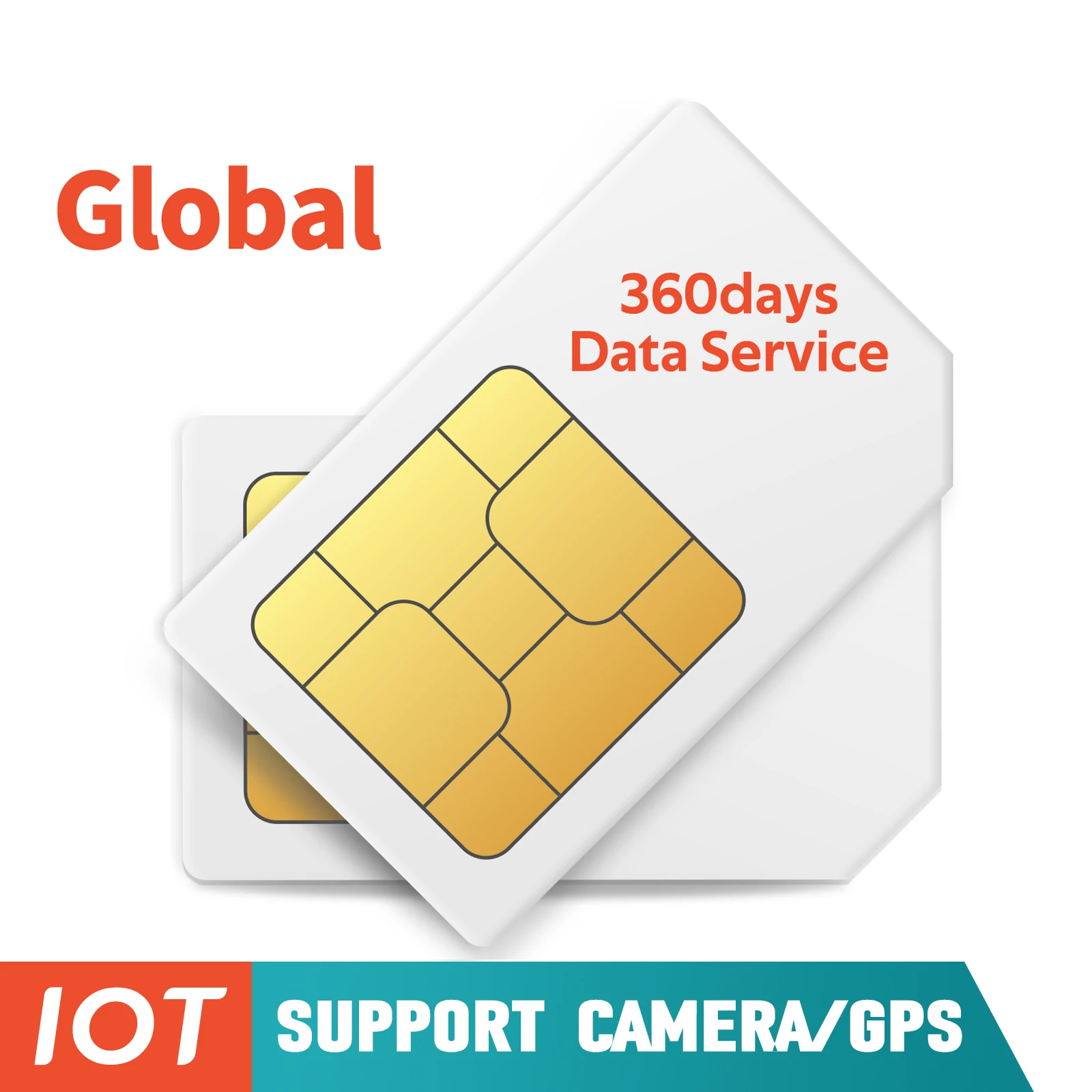 Global-Prepaid-4G-SIM-card-roaming-in-170-countries-for-IOT-devices-GPS ...