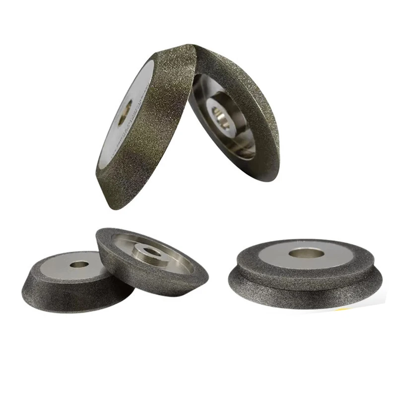 78mm-SDC-CBN-Grinding-Wheels-13A-D-26A-D-Z13-13B-20G-for-Sharpening ...