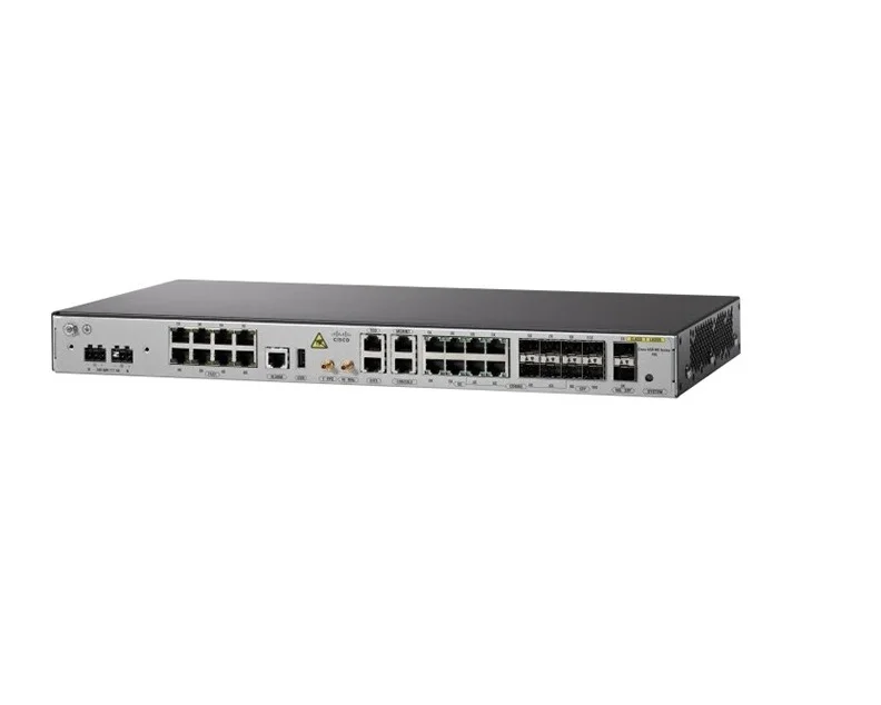 ASR901-10G-Aggregation-Router-A901-6CZ-FT-D.jpg