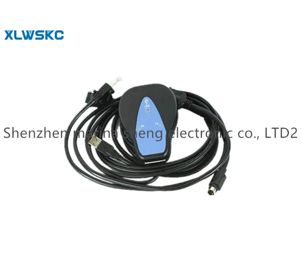 1203-USB-Immediate-delivery-of-spot-inventory.jpg