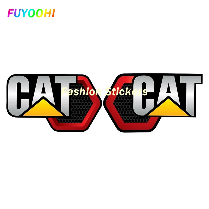 Store Home Products Getaway Deals Feedback