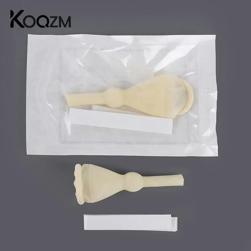 1Pcs-20-25-30-35-40mm-Male-External-Catheter-Single-Use-Condom-Disposable-Urine-Collector-Latex.jpg