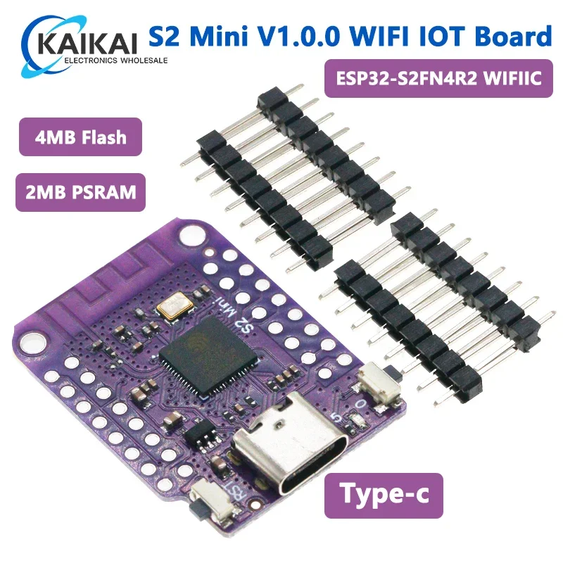 Placa-S2-Mini-V1-0-0-WIFI-IOT-placa-de-desarrollo-Compatible-con-ESP32 ...