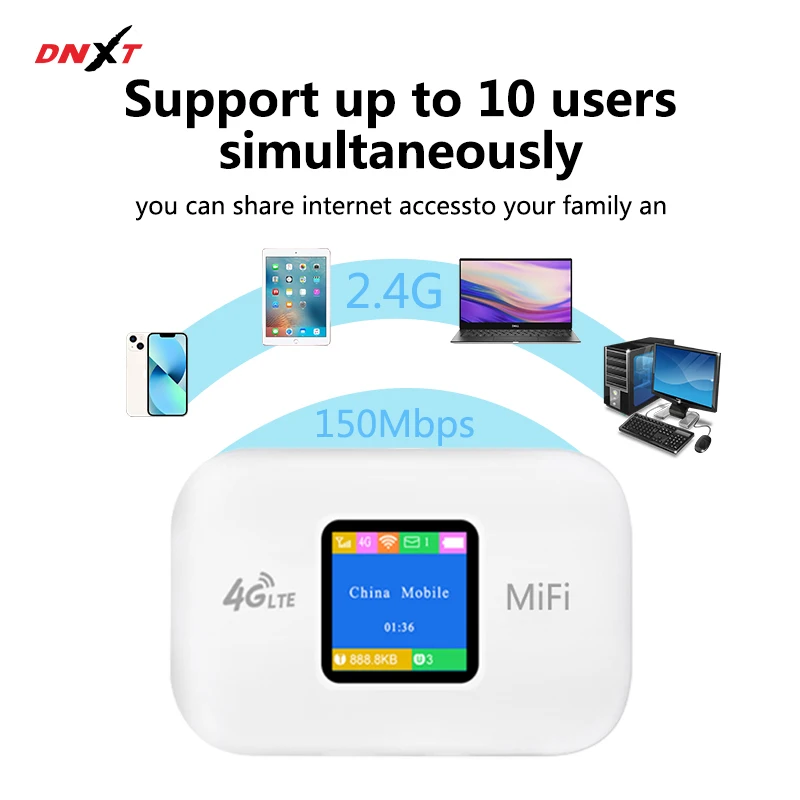 DNXT-4G-Lte-Mifi-150mbps-Sim-3000mah.jpg