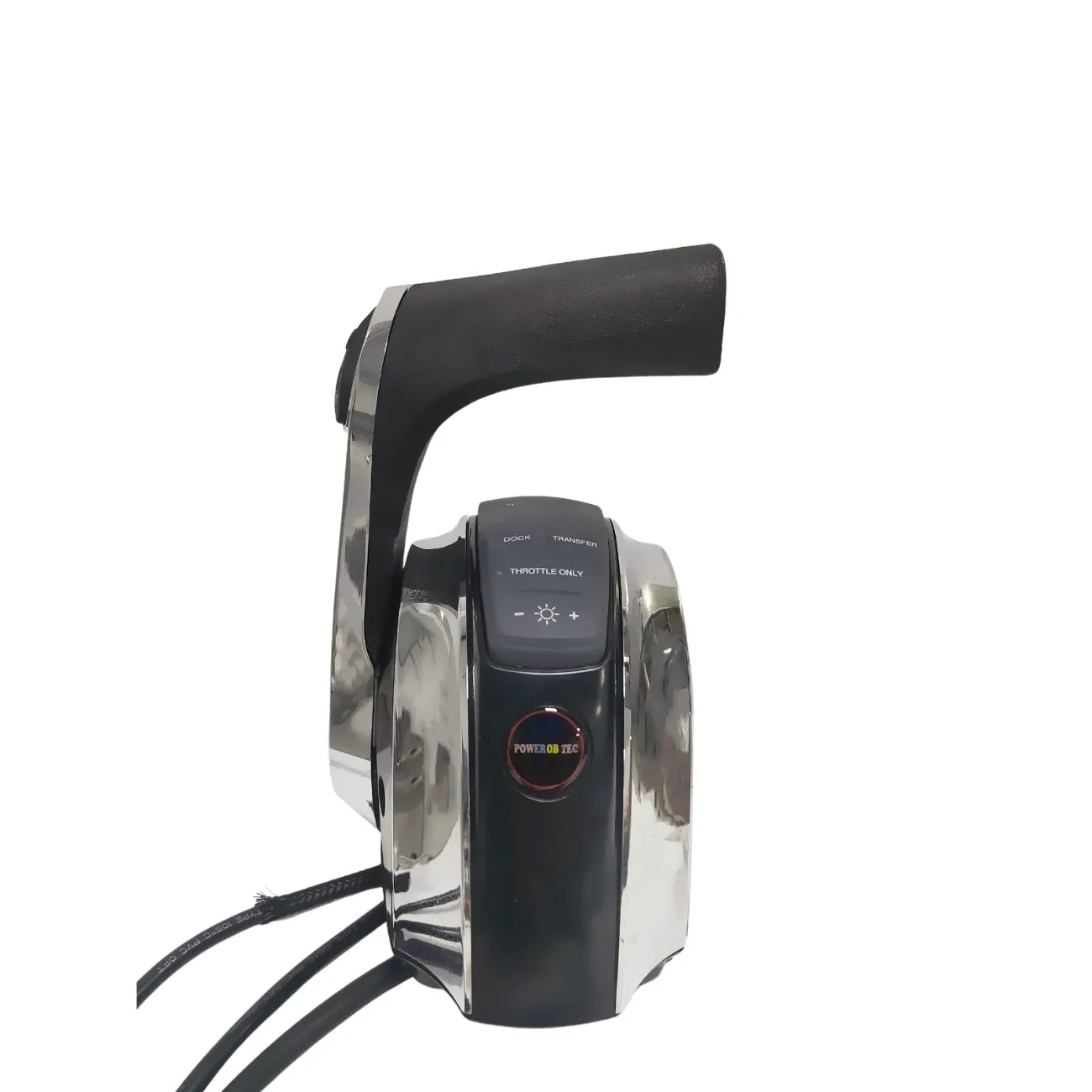 Store Home Products Feedback