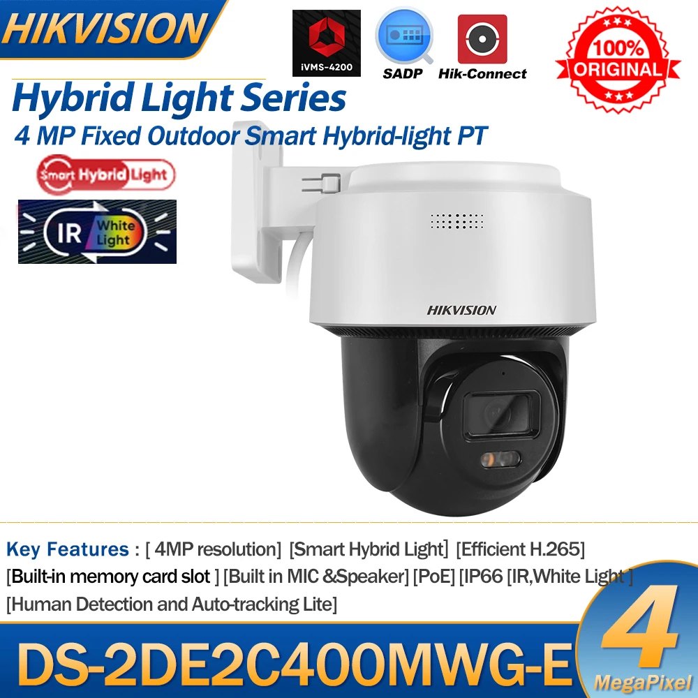 Hikvision-PT-Camera-4MP-DS-2DE2C400MWG-E-POE-Built-in-Mic-Speaker-Outdoor-Smart-Hybrid-light.jpg