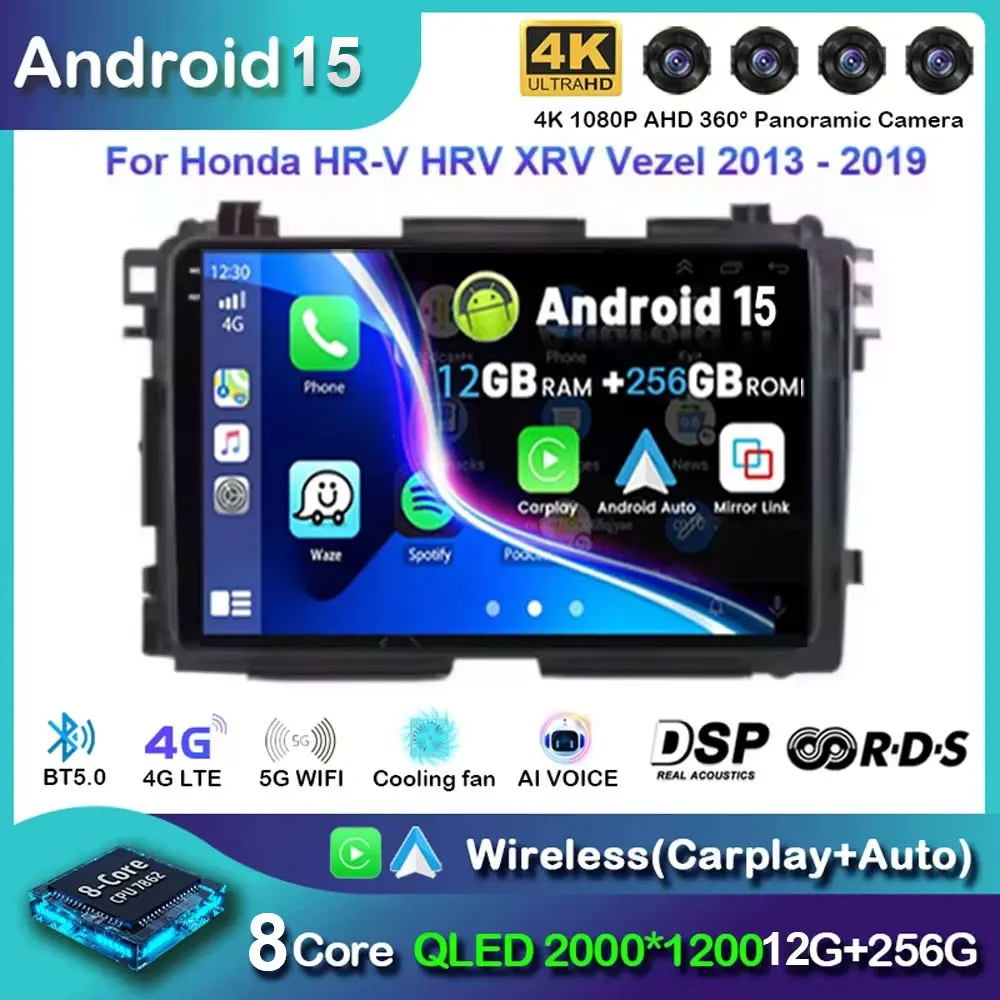 S75478ec8a535447eaad12c9147882e5eE.jpg