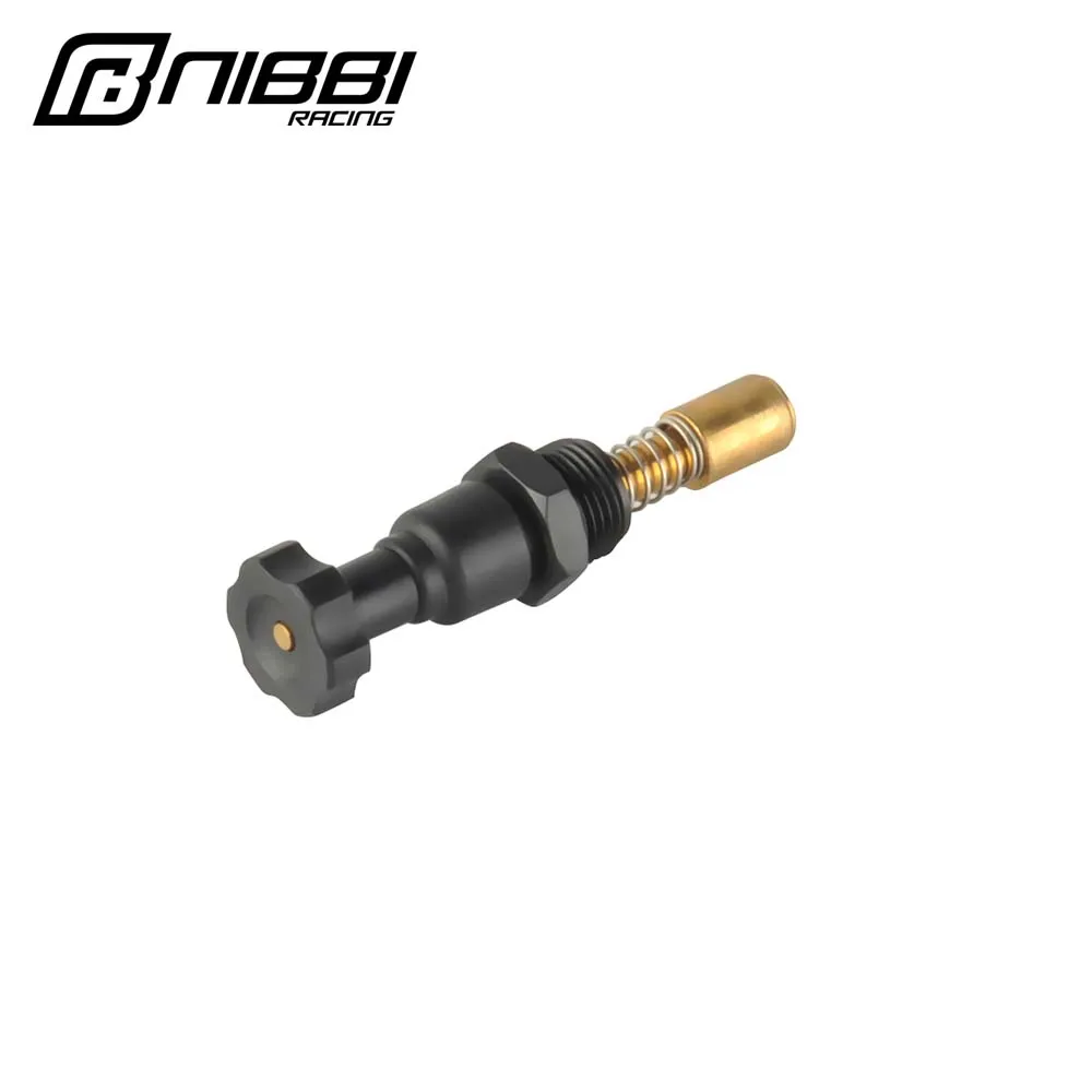 NIBBI-Carburetor-Choke-Plunger.jpg