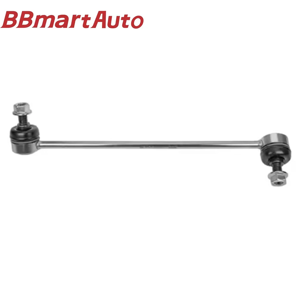 2123201189-BBmart-Auto-Parts-1-pcs-Left-Front-Stabilizer-Bar-Link-For ...