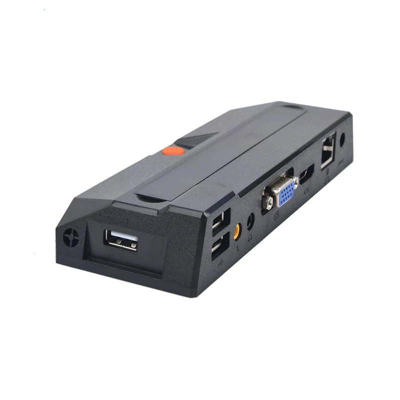 Thin-Client-R1-Zero-Client-Linux-ubtun-Quad-Core-2-0GHz-RDP8-0-PC ...