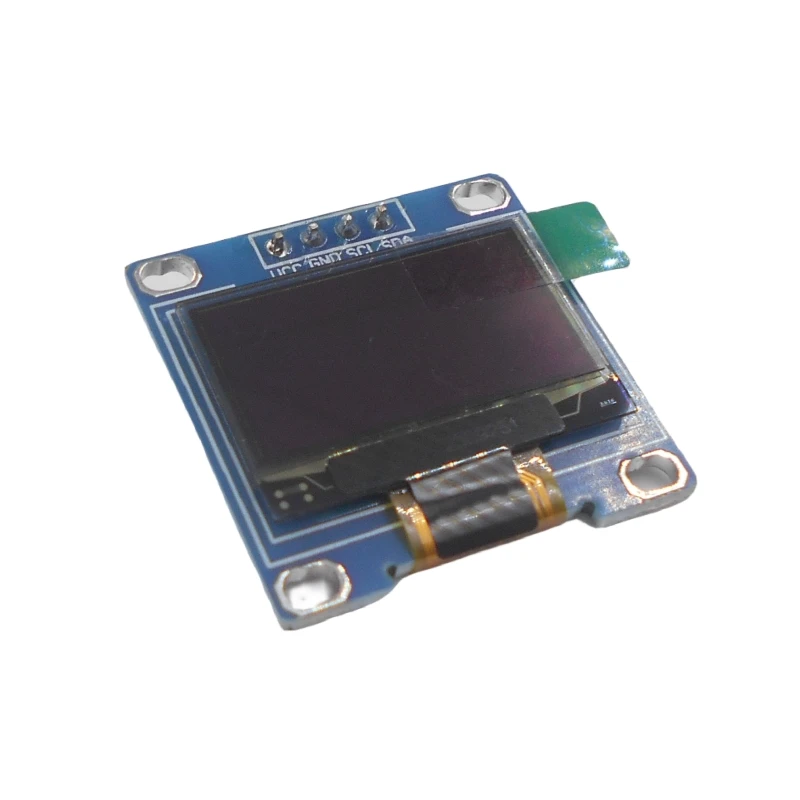 Vcc-gnd-scl-sda-oled-Display-0-96-ssd1315-12864-i2c-4-3.jpg
