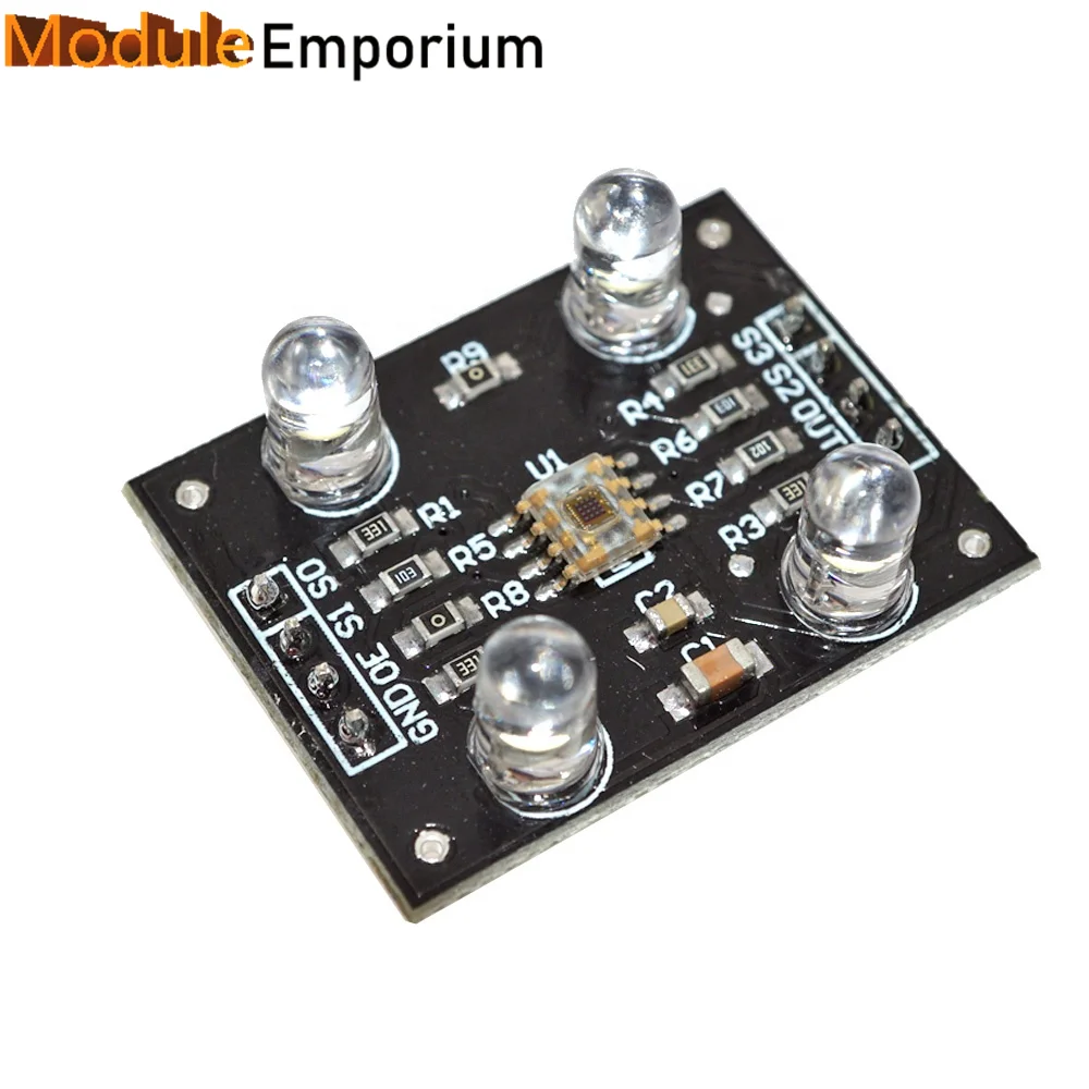 Color-Identification-Transducer-TCS3200-TCS230-color-sensor-Module.jpg