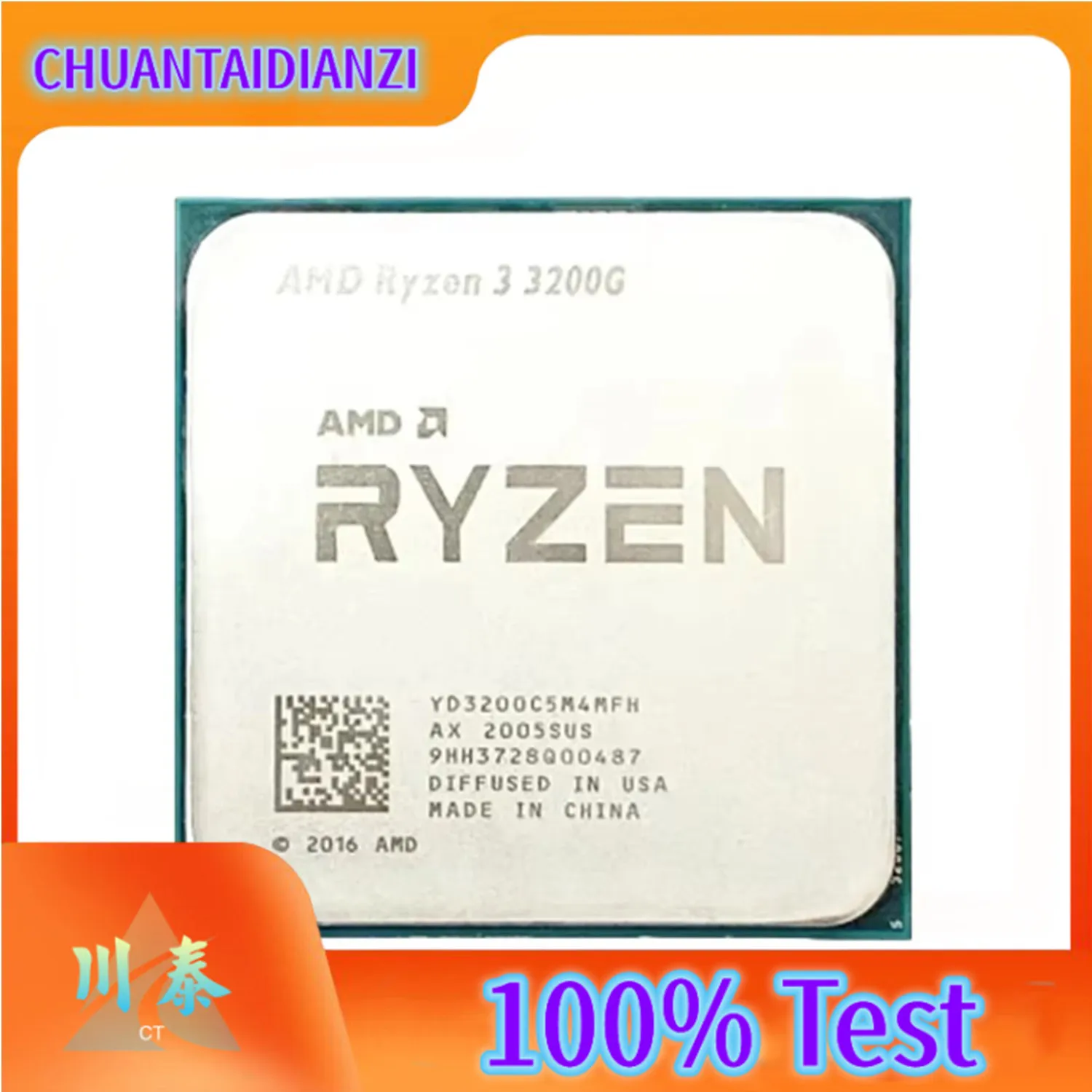 Processador-CPU-AMD-Ryzen-3-R3-3200G-3-6-GHz-Quad-Core-65W.jpg