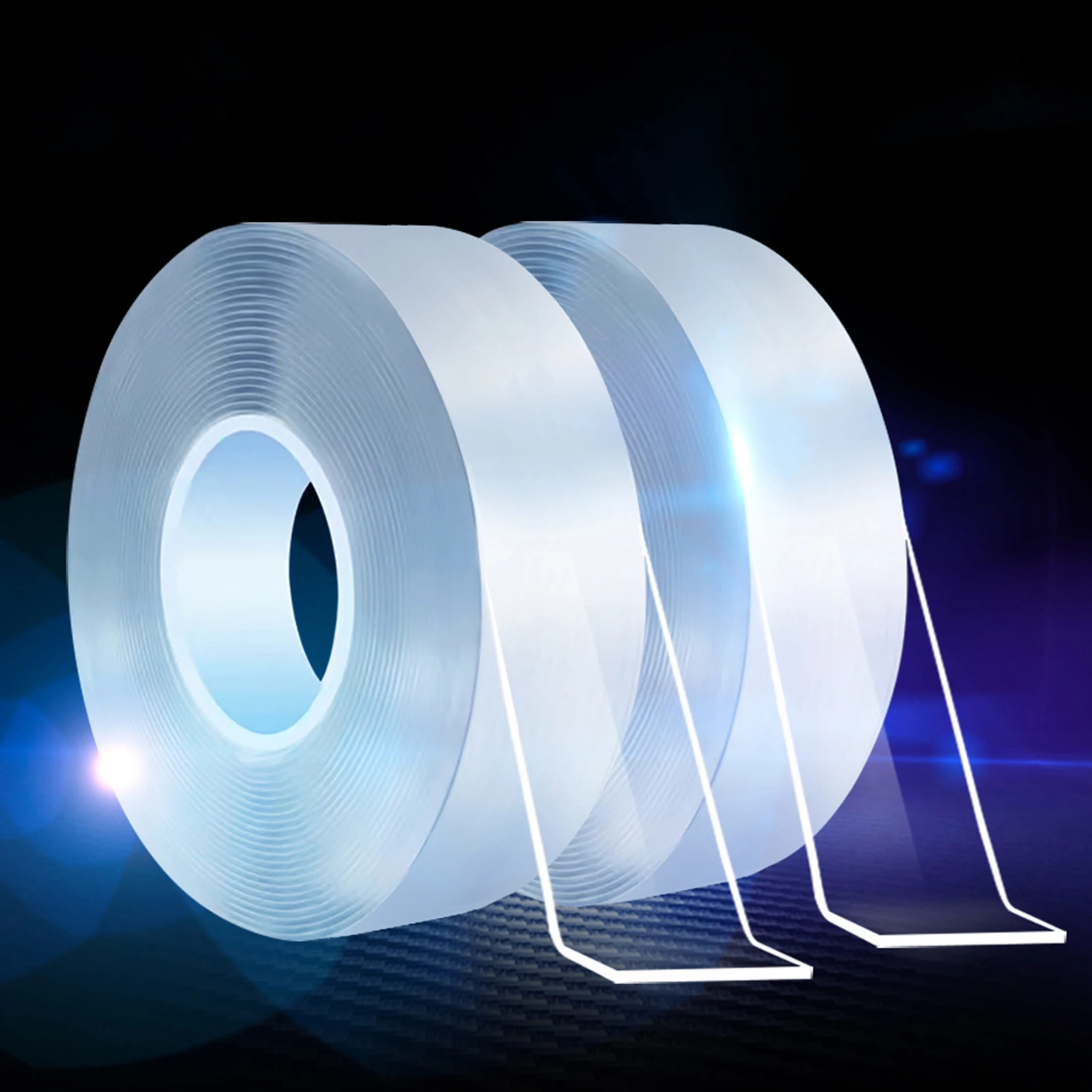 Extra-Large-Double-Sided-Tape-Heavy-Duty-Nano-Double-Sided-Adhesive ...