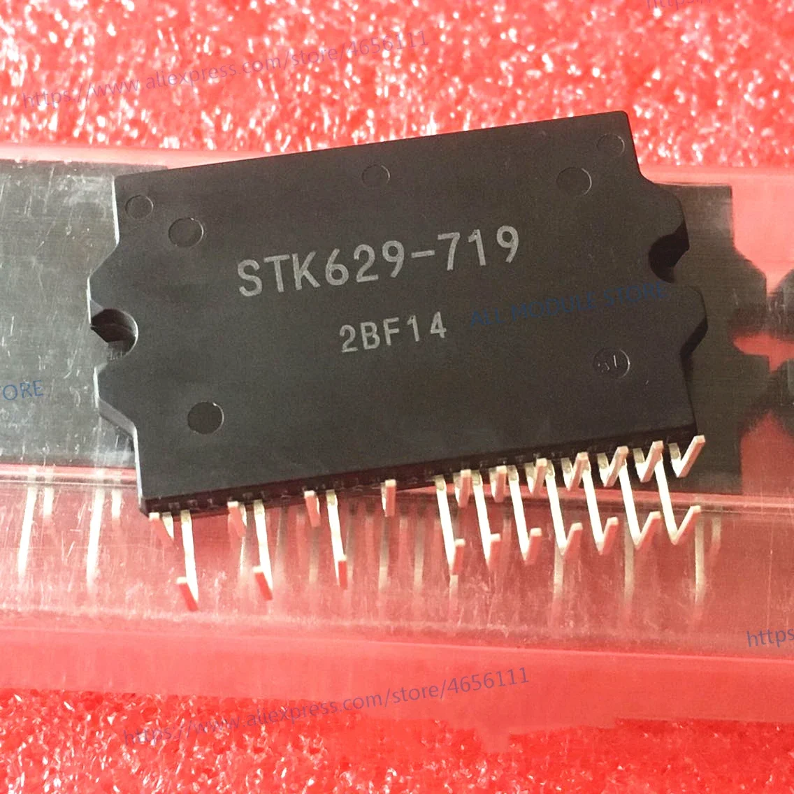 STK629-719L-STK629-719-STK625-711B-STK531-367A-STK621-711-FREE-SHIPPING-NEW-ORIGINAL-MODULE.jpg