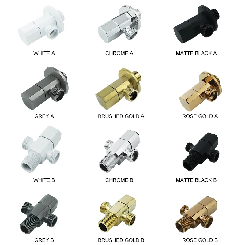 He Ting Factory Store