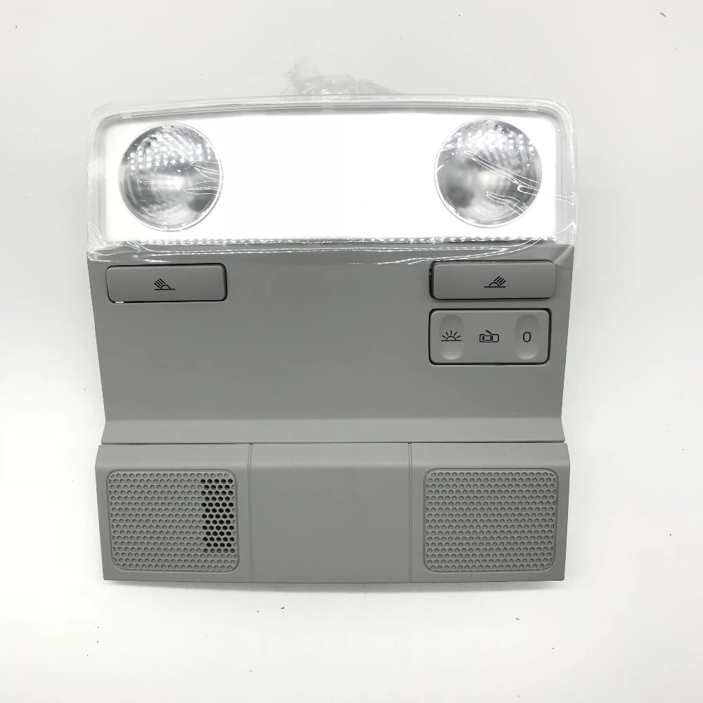 56D-947-105-gray-front-dome-reading-light-suitable-for-Lavida-Passat-Octavia-Hao-Rui-Super.jpg