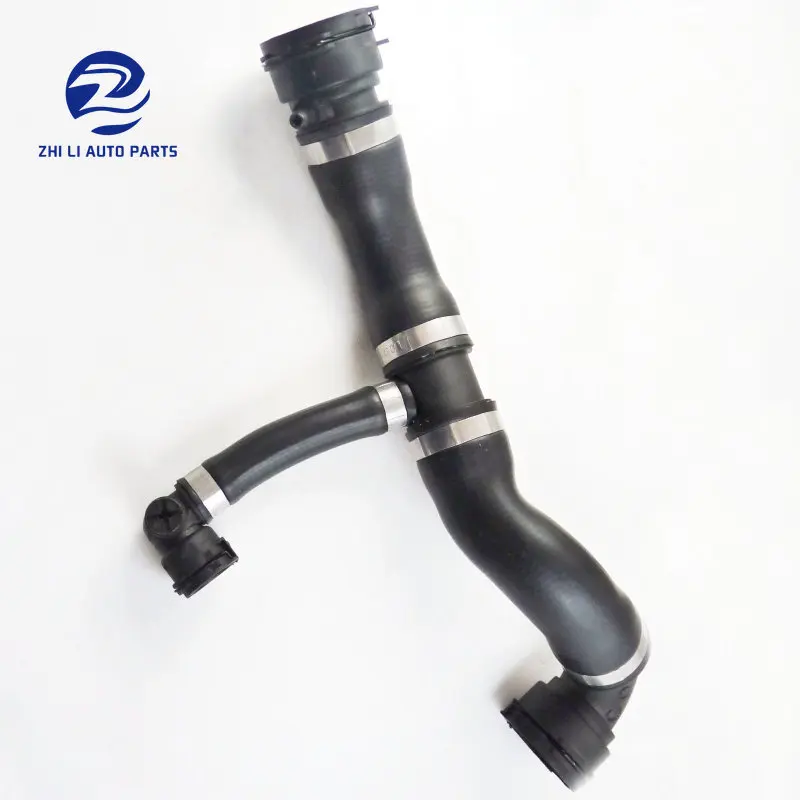 17127525023-Coolant-Hose-For-BMW-E90-F10-N20-N52-N54-N55-N46.jpg