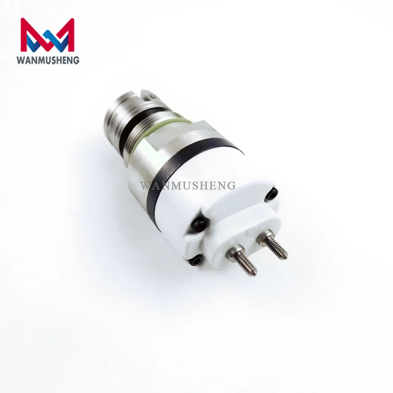 Actuator-Kit-For-Common-Rail-Injector-C13-C15-C18-common-rail-injector ...