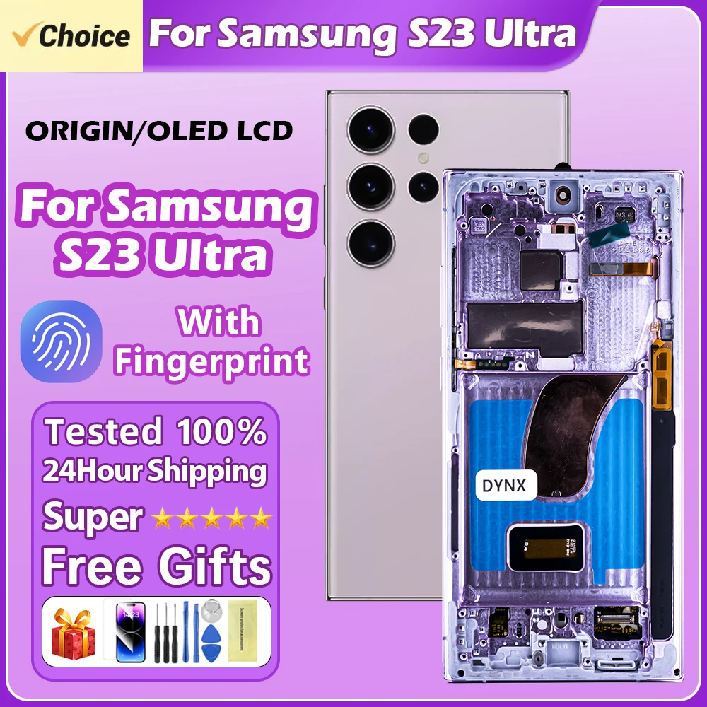 Pantalla-t-ctil-LCD-de-6-8-pulgadas-para-Samsung-S23-Ultra-montaje-de-digitalizador-S23U.jpg