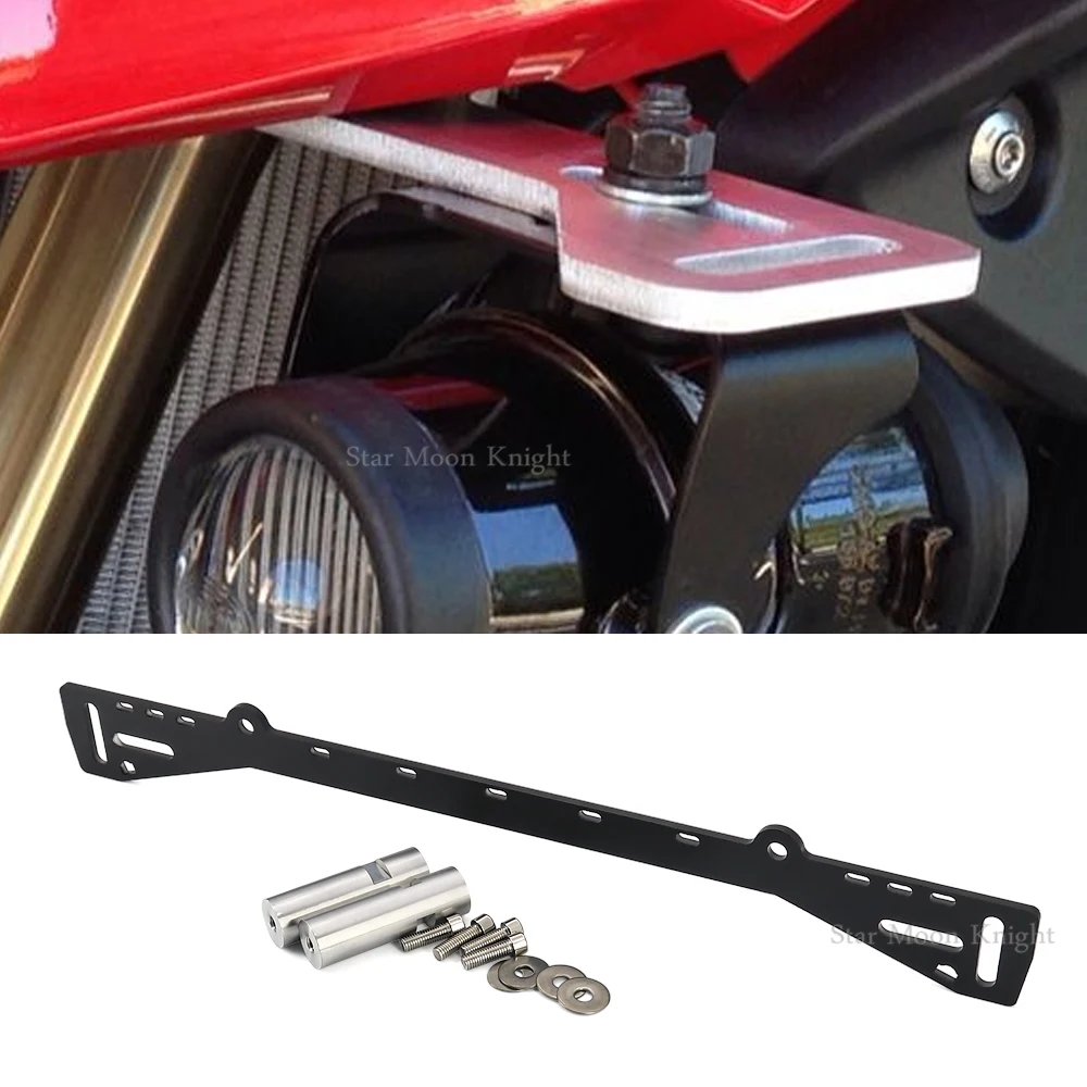 For-BMW-R1200GS-R1250GS-R-1200-1250-GS-Motorcycle-Accessories-Auxiliary ...