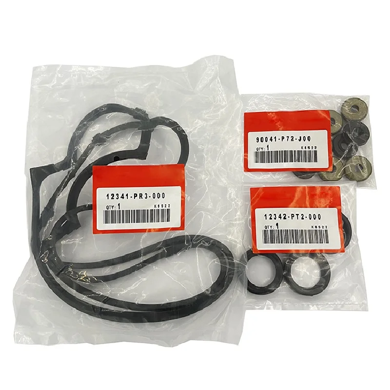 Página principal Productos Comentarios