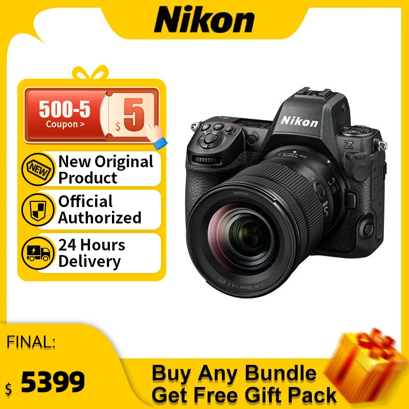 Nikon-Z8-C-mera-Digital-Mirrorless-4K-120P-V-deo-Fotografia-profissional-C-mera-mais-leve.jpg