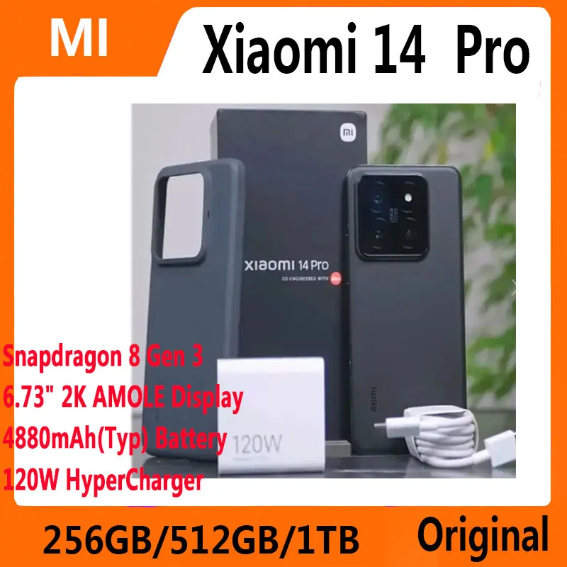 New-Xiaomi-Mi-14-Pro-Snapdragon-8Gen3-Leica-variable-aperture-lens-Light-Hunter-900-Mi-Surging.jpg