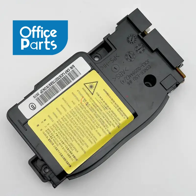 JC97-03775B LSU Unit Laser Head For Samsung 2160 2161 2165 3401 3405 ...