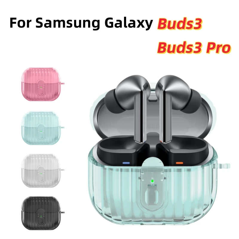 S754bfa972bb846e6be9c9c4a74cd370de.jpg
