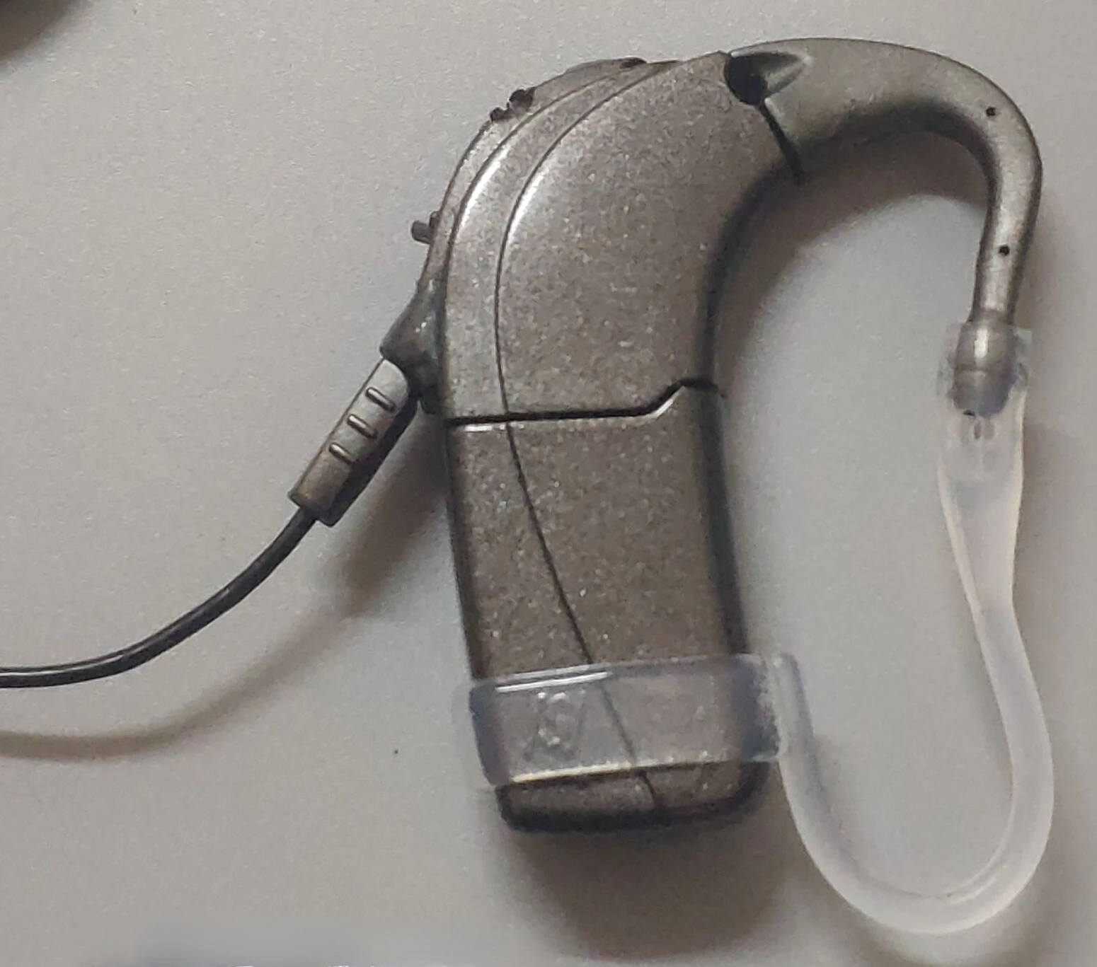 Cochlear-implants-various-models-of-new-patented-cochlear-silicone ...