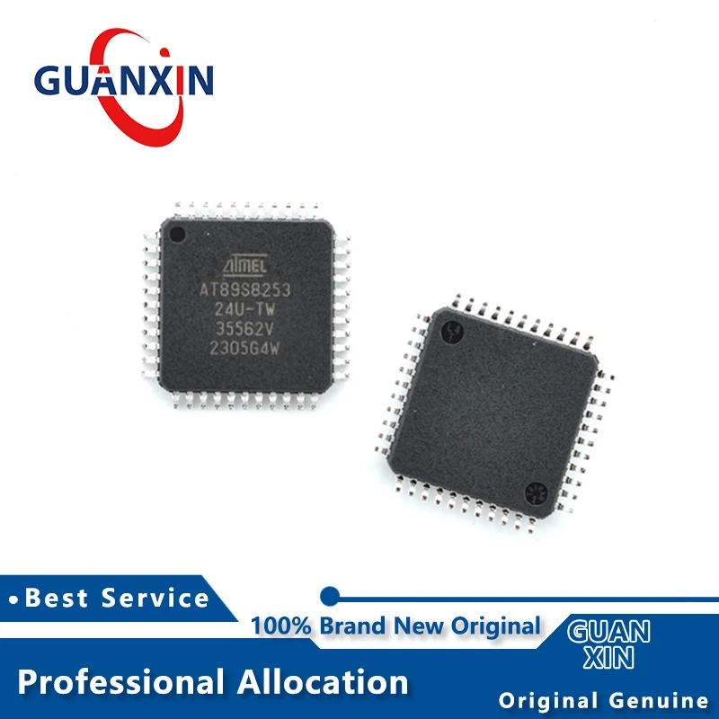 100-New-ATXMEGA16A4U-AUR-ATXMEGA16C4-AU-ATXMEGA16D4-AU-ATXMEGA16D4-AUR ...