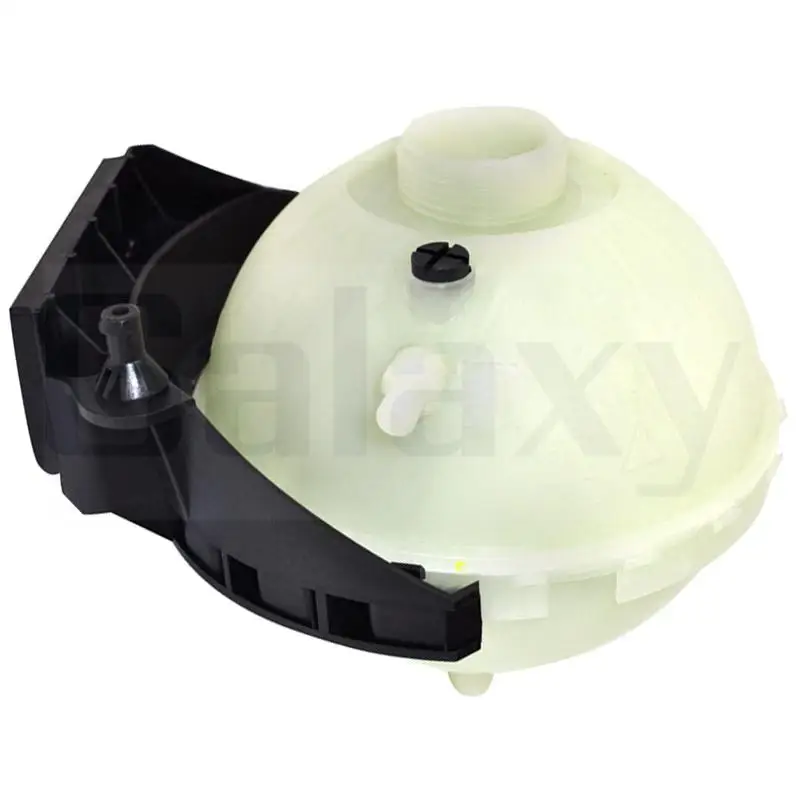 GALAXY-17137609469-17137642158-17117639021-Coolant-Expansion-Tank-for ...