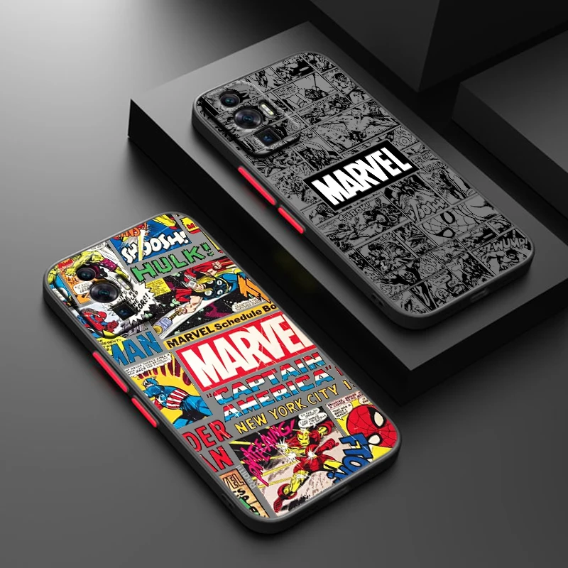 Marvel-Avengers-Anime-For-POCO-X5-X4-X3-C65-C51-C55-C50-C40-M6-M5S-M5.jpg