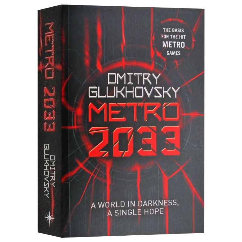 Libros-superventas-en-ingl-s-2033-metros-2033-de-minipry-Glukhovsky ...