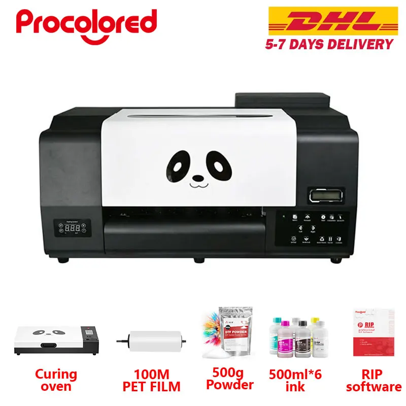 Procolored-13inch-A3-Dual-Xp600-Printhead-High-Speed-Dtf-Printer-with-Oven-Speed-Up-Your-Custom.jpg