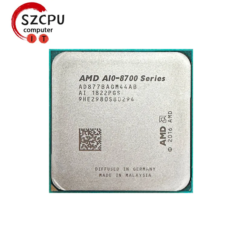 Processador-Amd-a10-series-pro-a10-8770-3-5-ghz-usado-quad-core-cpu ...