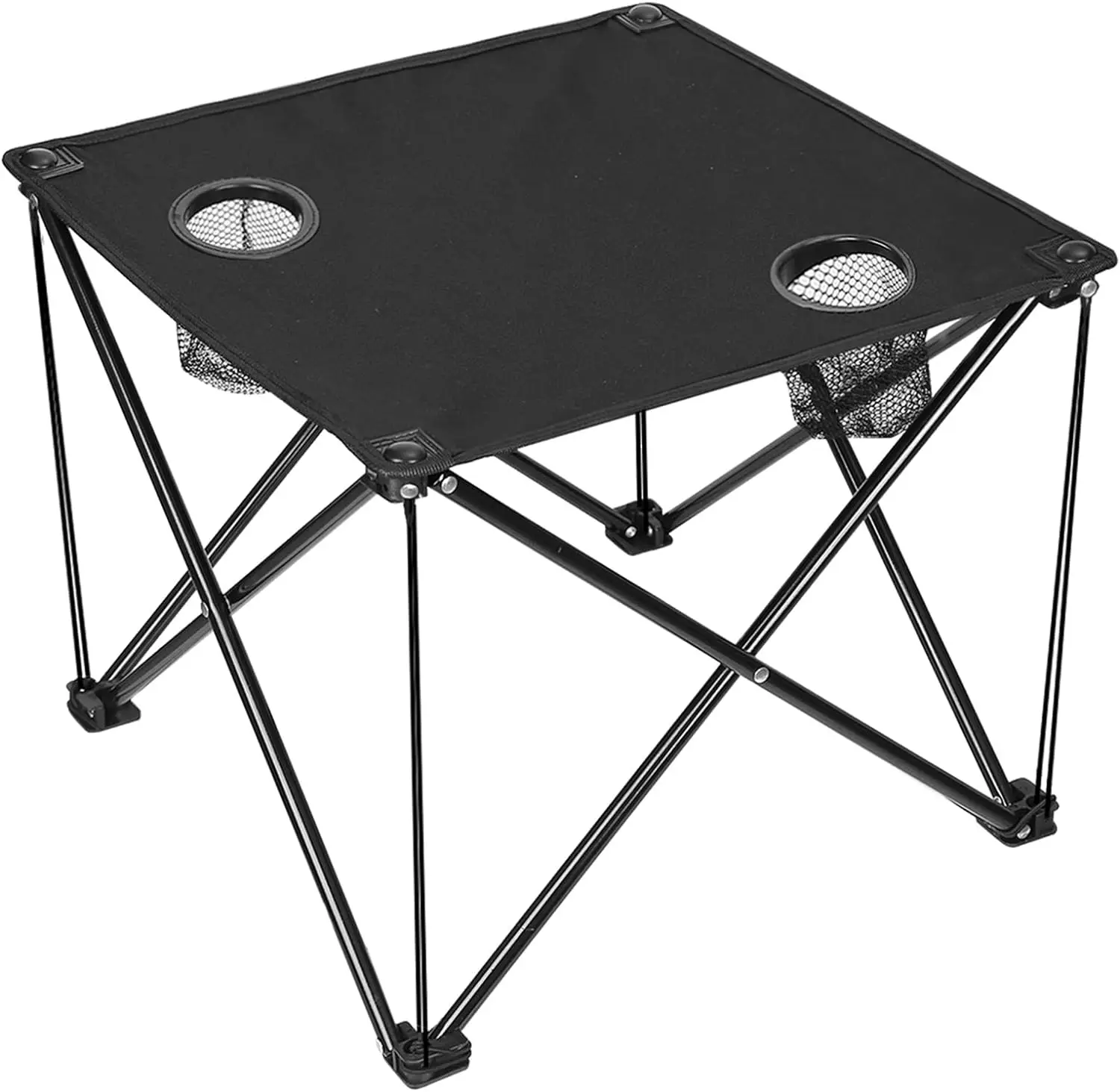 Camping-Table-Folding-Portable-Table-Camping-Outdoor-Ultralight-Storage ...