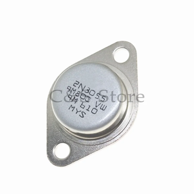 Página principal Productos Promo Aniversario Comentarios