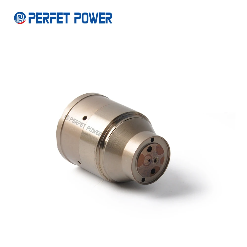 Mağaza Ev Ürünler Yaz İndirimi Geri bildirim