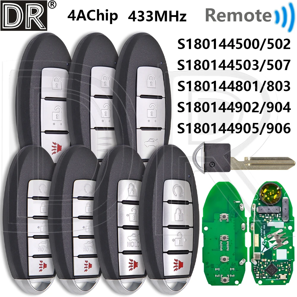 S754e87099af44d3a8a6b67c55b8b93e02.jpg