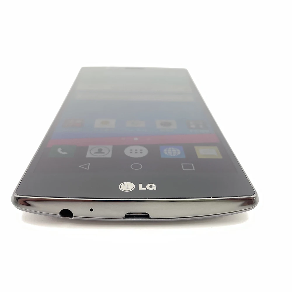 Lg G4 Phone
