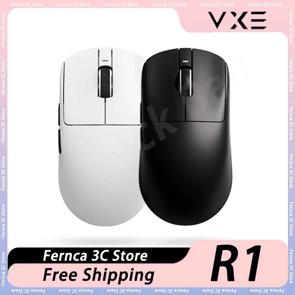 Store Home Products Getaway Deals Feedback