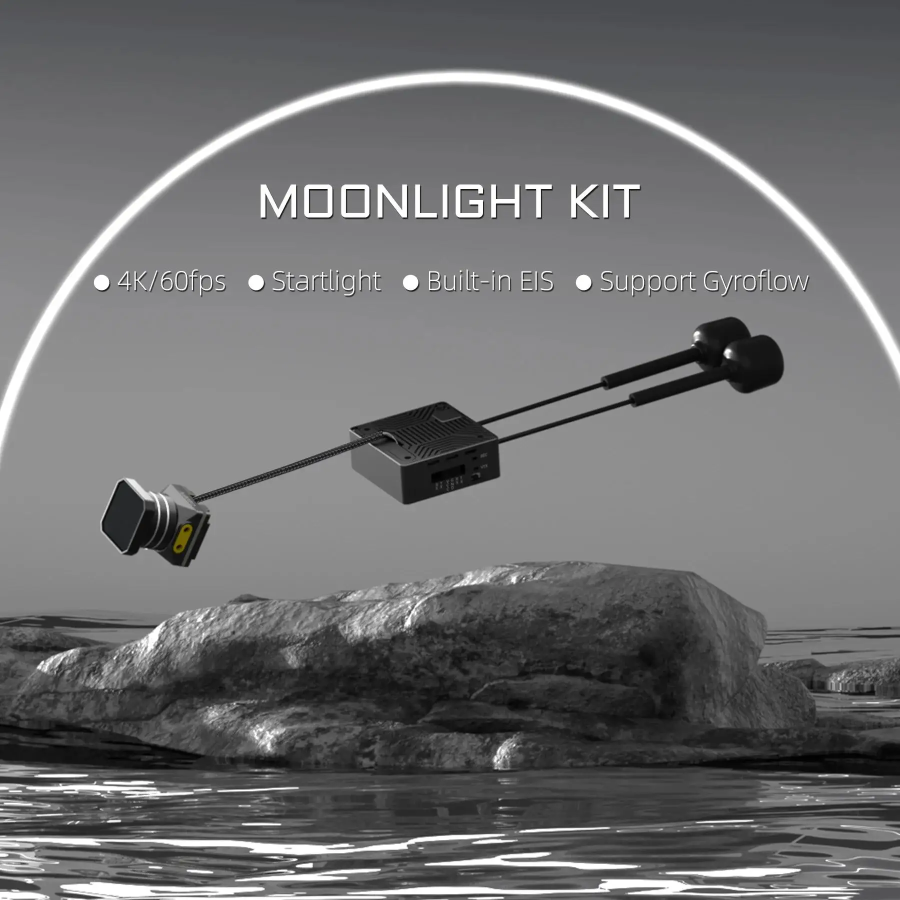 CADDX-Walksnail-Moonlight-kit-For-FPV-For-Drone-4k-60FPS-Startlight-Camera-Built-in-EIS-Support.jpg