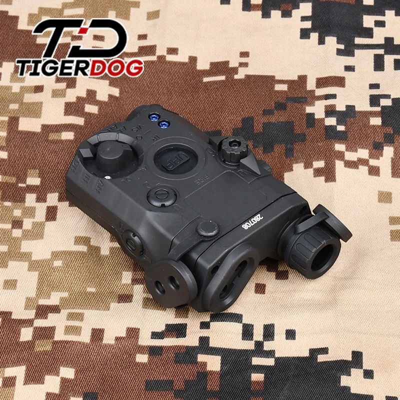 Weapon Accessories | Laser Picatinny | Tactical Laser | Peq Tactical ...