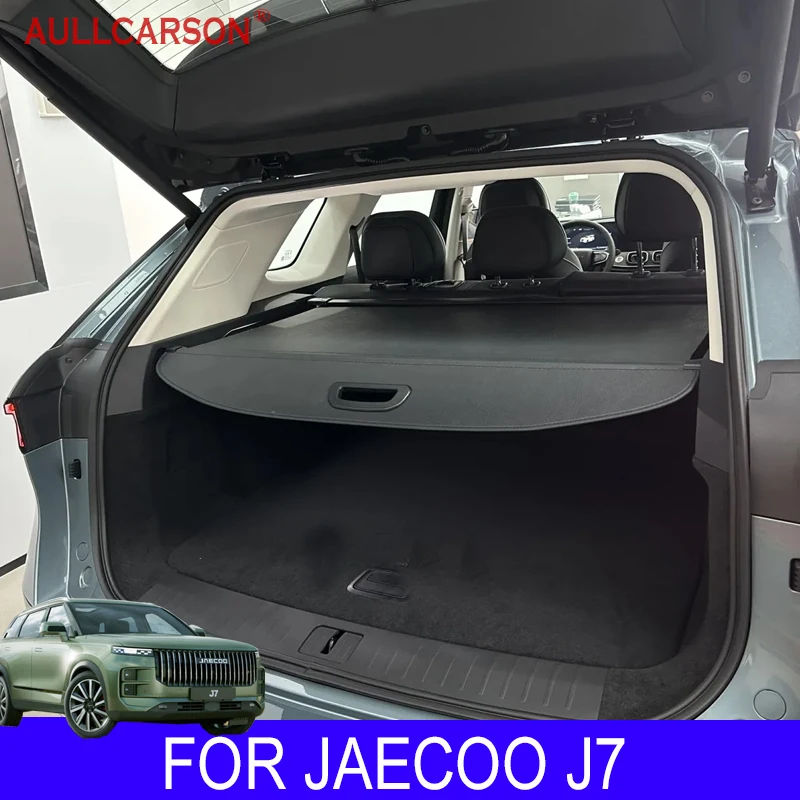 For-JAECOO-J7-2023-2024-Car-Rear-Trunk-Curtain-Cover-Rack-Partition-Shelter-Interior-Car-styling.jpg